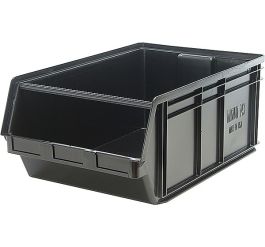 MMS743 | Magnum Bins | 30x18x12