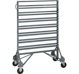 MRU-MOB | Mobile Kit | Double Sided Units