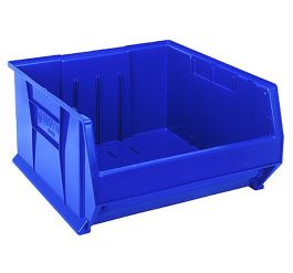 MB957 | 24x22x12 Storage Bins